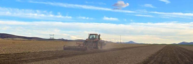 News - Trident Ag Products